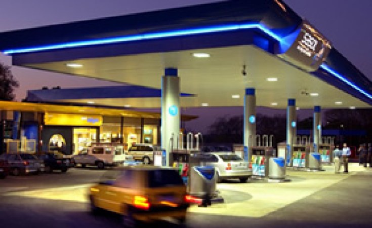 South Africa: Petrol, Diesel Prices to Decrease From Wednesday ...