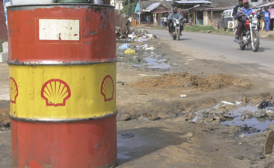 Nigeria Fuel Scarcity Crisis May Ease - allAfrica.com