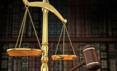 Zambia: Mailoni Brothers Killed At Last - allAfrica.com