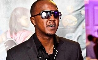 Kenyan Star to Shoot Music Video in Jamaica - allAfrica.com