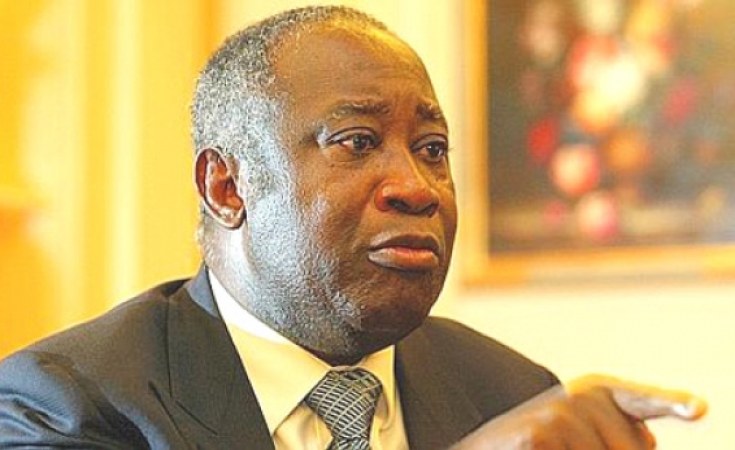 Cote d'Ivoire: Visite - Le Président Gbagbo chez Bédié - allAfrica.com