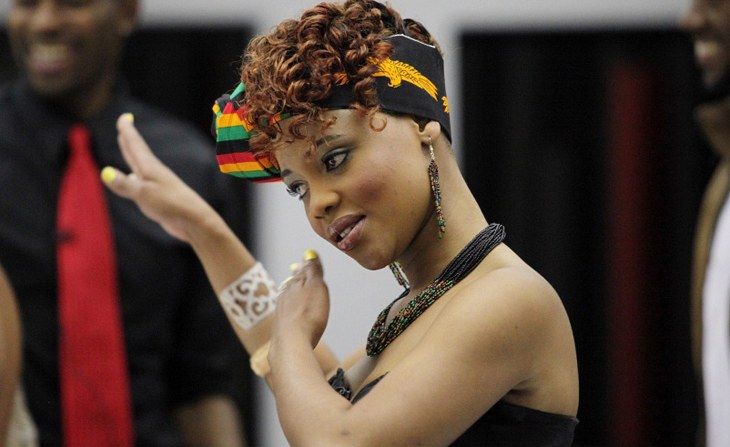 BBA: Seven On The Chopping Block - allAfrica.com