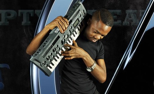 Nigeria: Top African DJs Making Music The In Thing - allAfrica.com