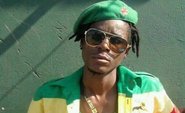 Zimbabwean Dancehall Star Divides Promoters - allAfrica.com