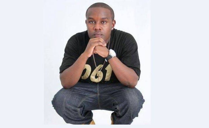 Namibian Rapper Catty Catt Dies - allAfrica.com