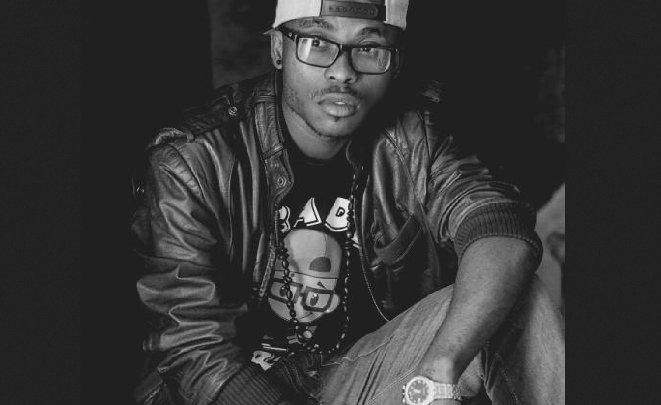 Zimbabwe: Hip-Hop Singer Cal Vin Dies - allAfrica.com