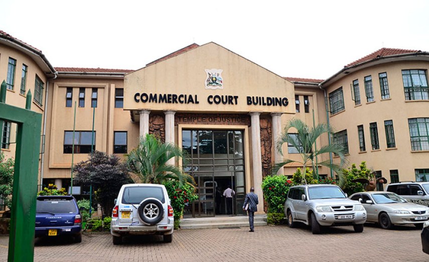 Uganda: Is Mediation Programme Backfiring On the Judiciary? - allAfrica.com