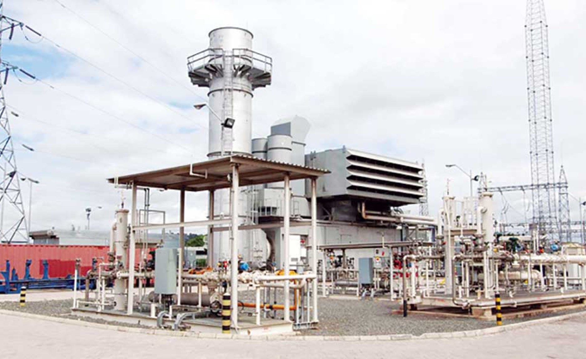 Tanzania: Tanesco, Suppliers to End Row On Power - allAfrica.com