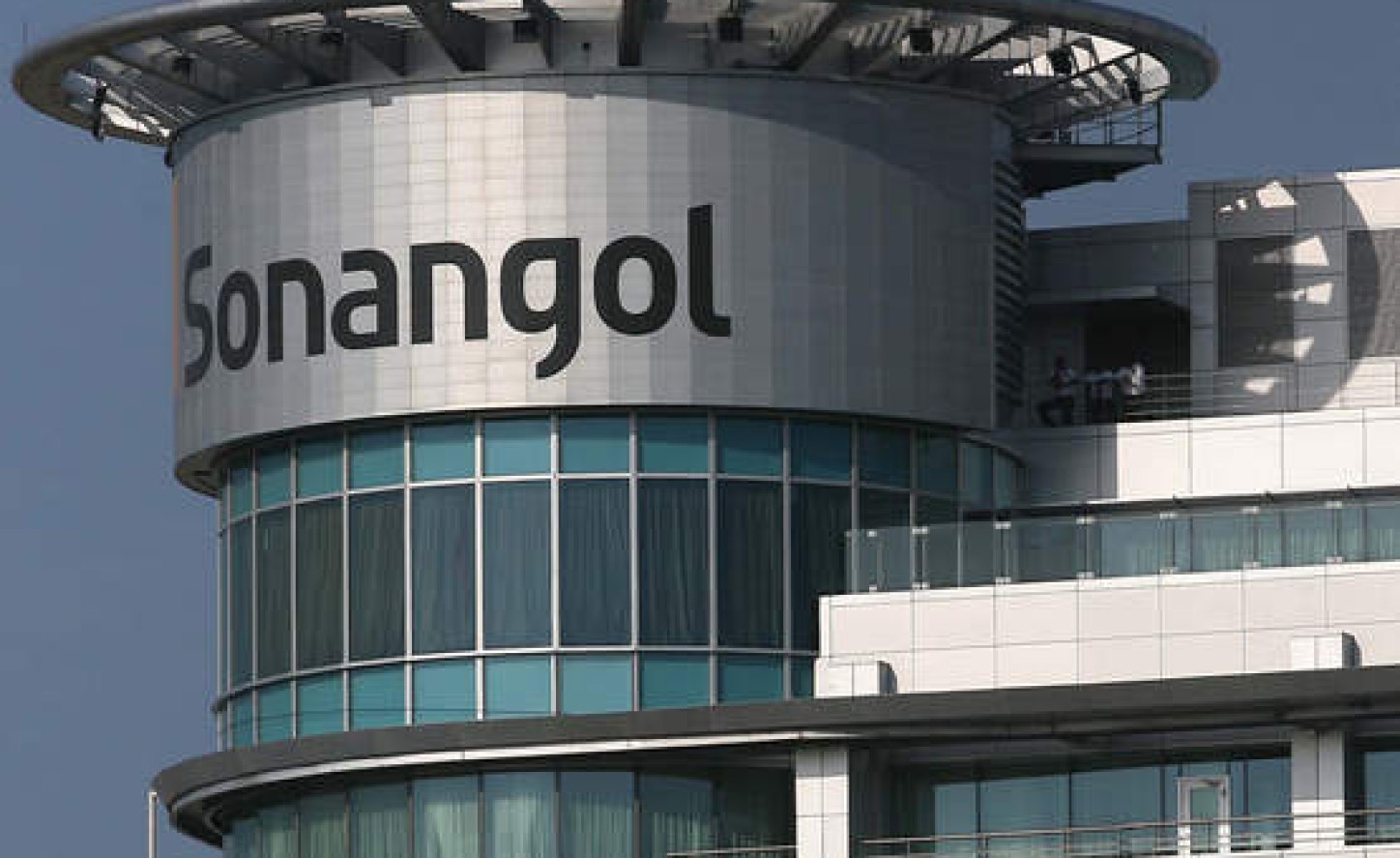 Angola: Sonangol On the Brink - allAfrica.com