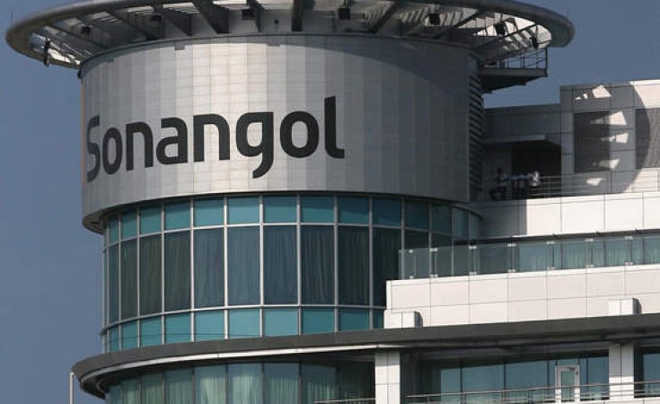Angola: Sonangol to Increase Fuel Storage Capacity in Cabinda ...