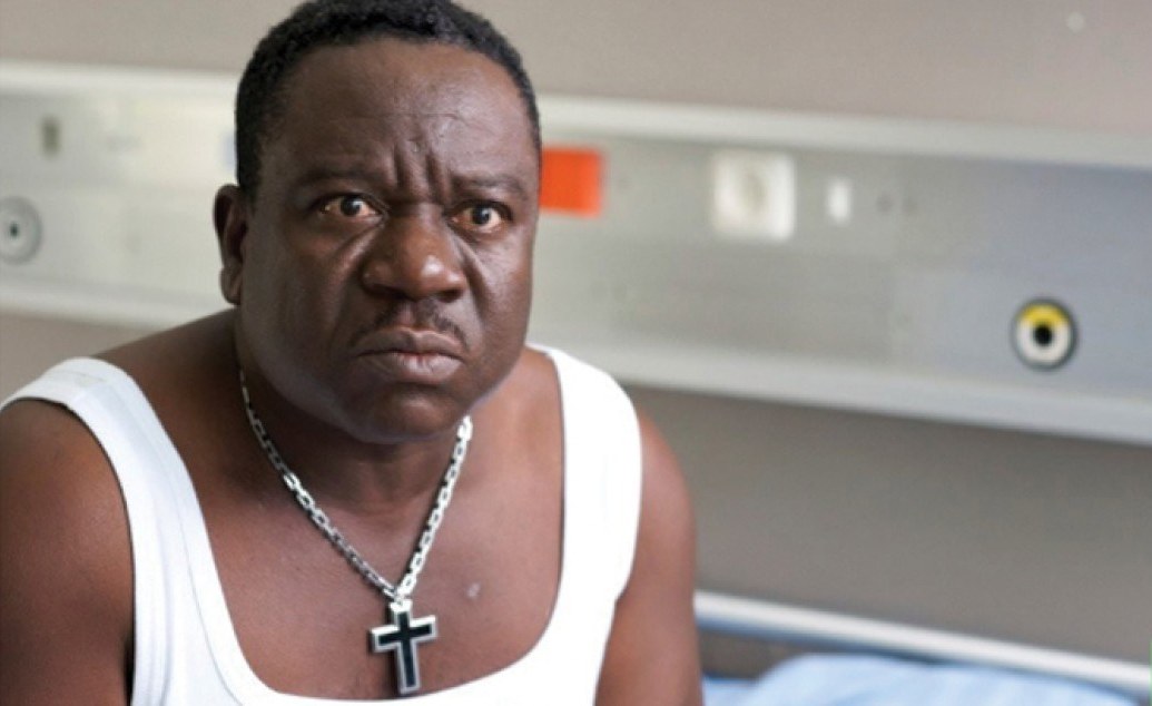 Tributes Pour In for Veteran Nollywood Actor Mr Ibu - allAfrica.com