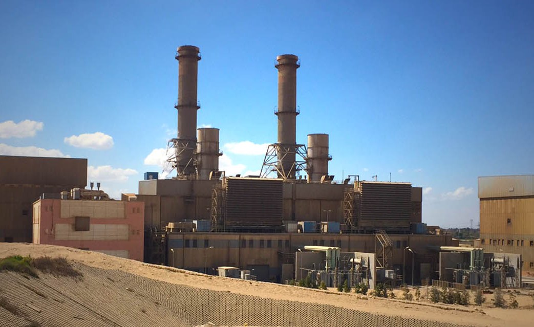 More Capacity, Lower Fuel Use, Increased Efficiency: GE Upgrades ...