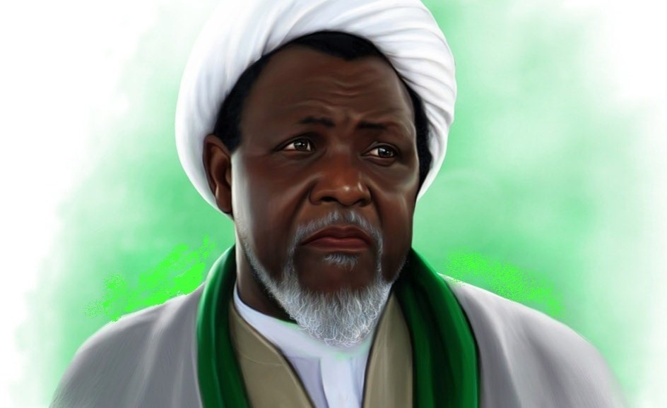 Court Grants Bail to Shiite Leader, Wife to Go for Treatment ...