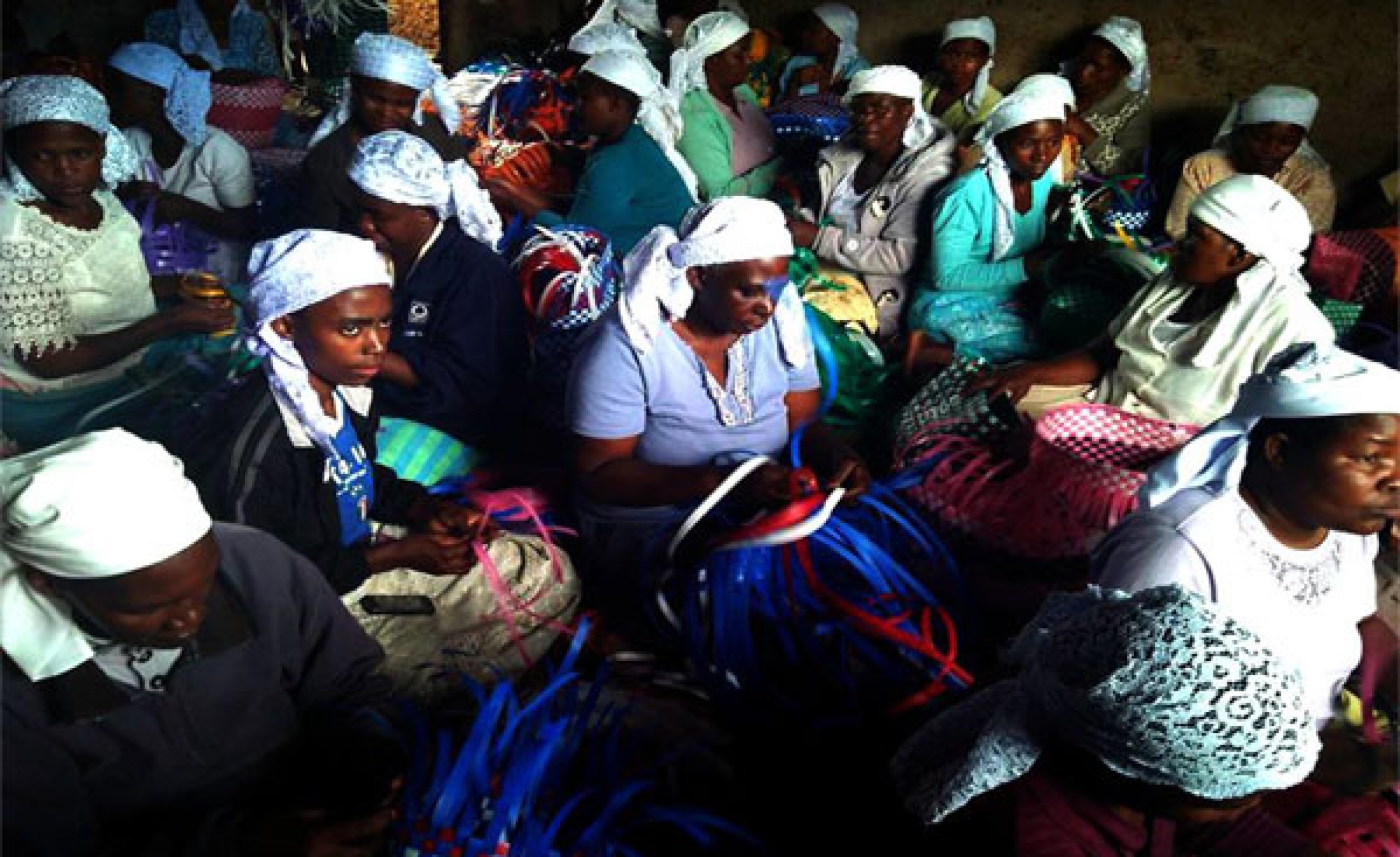 Kenya: Shona Culture Still Thriving in Kenya Almost 60 Years Later ...