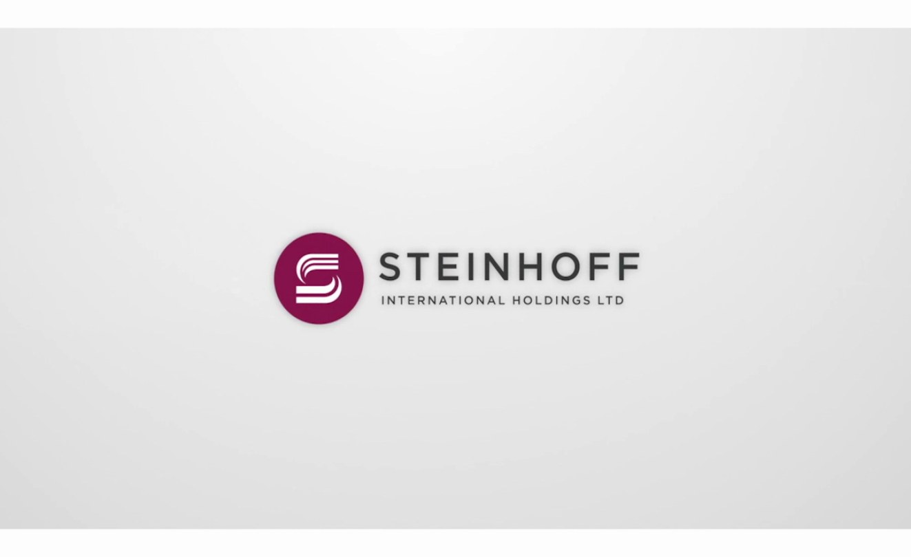 South Africa: Steinheist - the Inside Story Behind the Steinhoff ...
