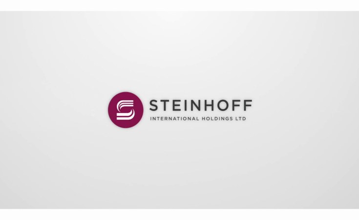South Africa: Steinheist - the Inside Story Behind the Steinhoff ...