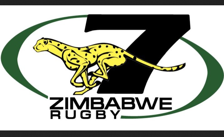 Zimbabwe to Face Wales in 2018 Rugby World Cup Sevens Opener ...