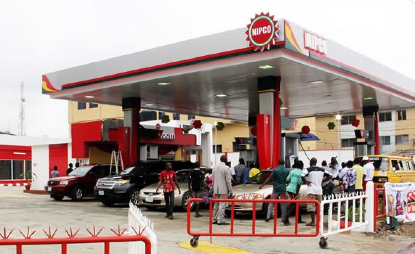 Nigeria: Fuel Crisis Looms As Marketers Give Nigerian Govt 7-Day Ultimatum - allAfrica.com