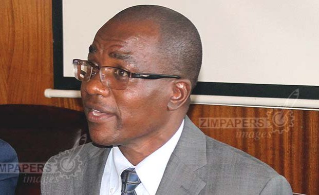 Zimbabwe: 2018 Grade Seven Results Out - allAfrica.com