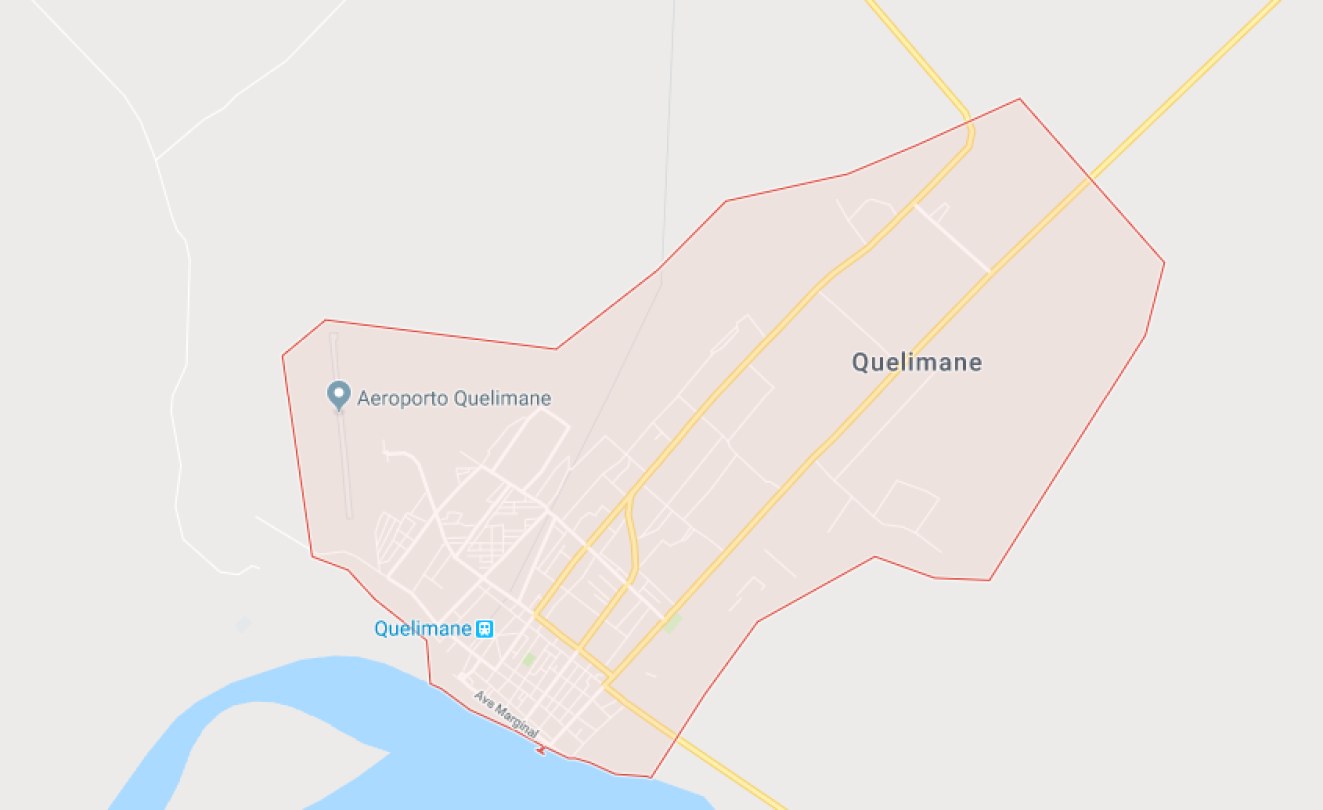 Mozambique: Mayor of Quelimane Loses Appeal Against Sacking - allAfrica.com