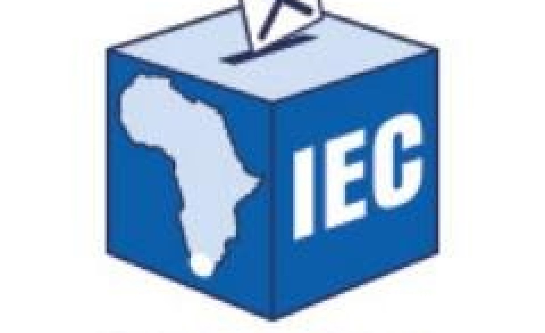 South Africa: May 8 Officially Proclaimed Election Day - IEC ...