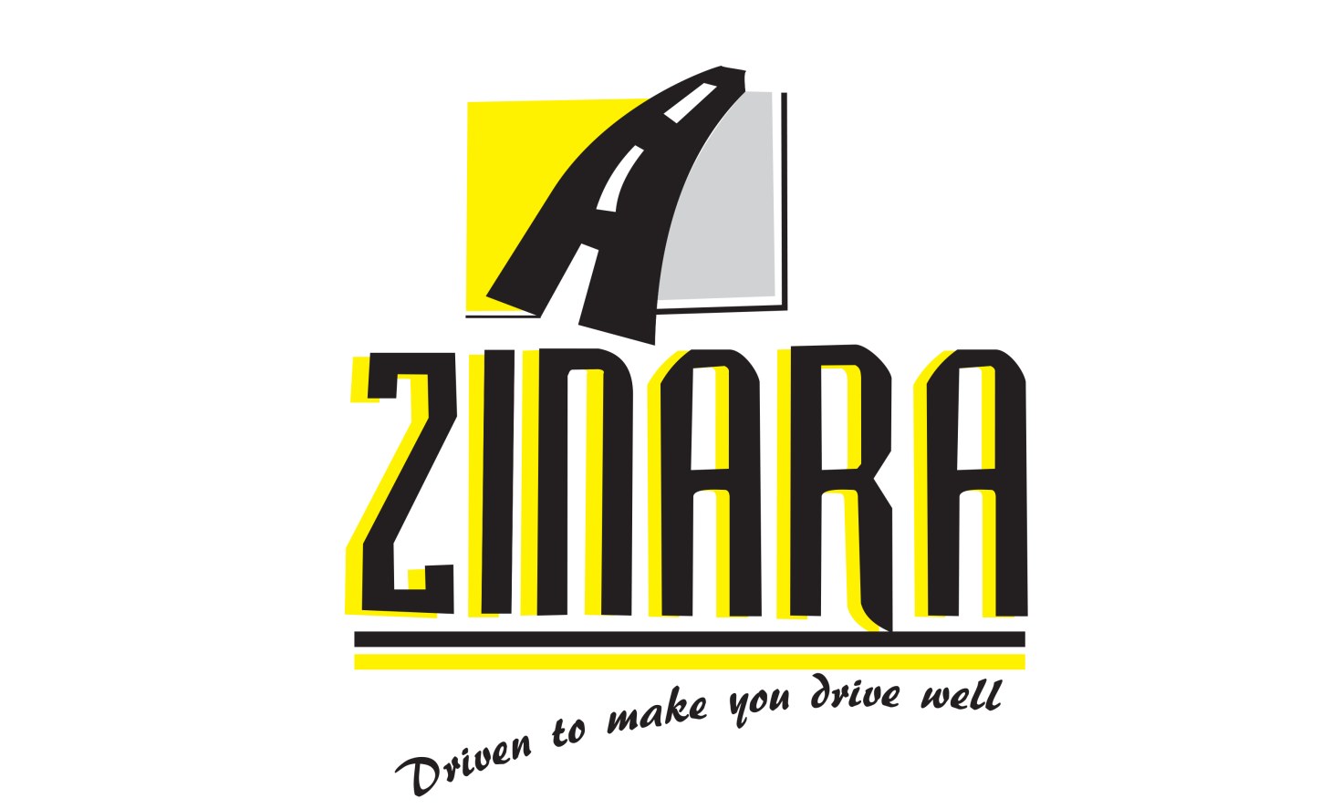 Zimbabwe: Mass Arrests At Zinara Over Corruption, CEO Resigns ...