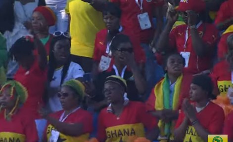 Africa: Ghana to Tame the African Wild Dogs - allAfrica.com