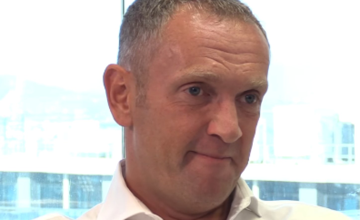 South Africa: Naspers CEO Earns U.S.$12.8 Million In A Year (And More ...