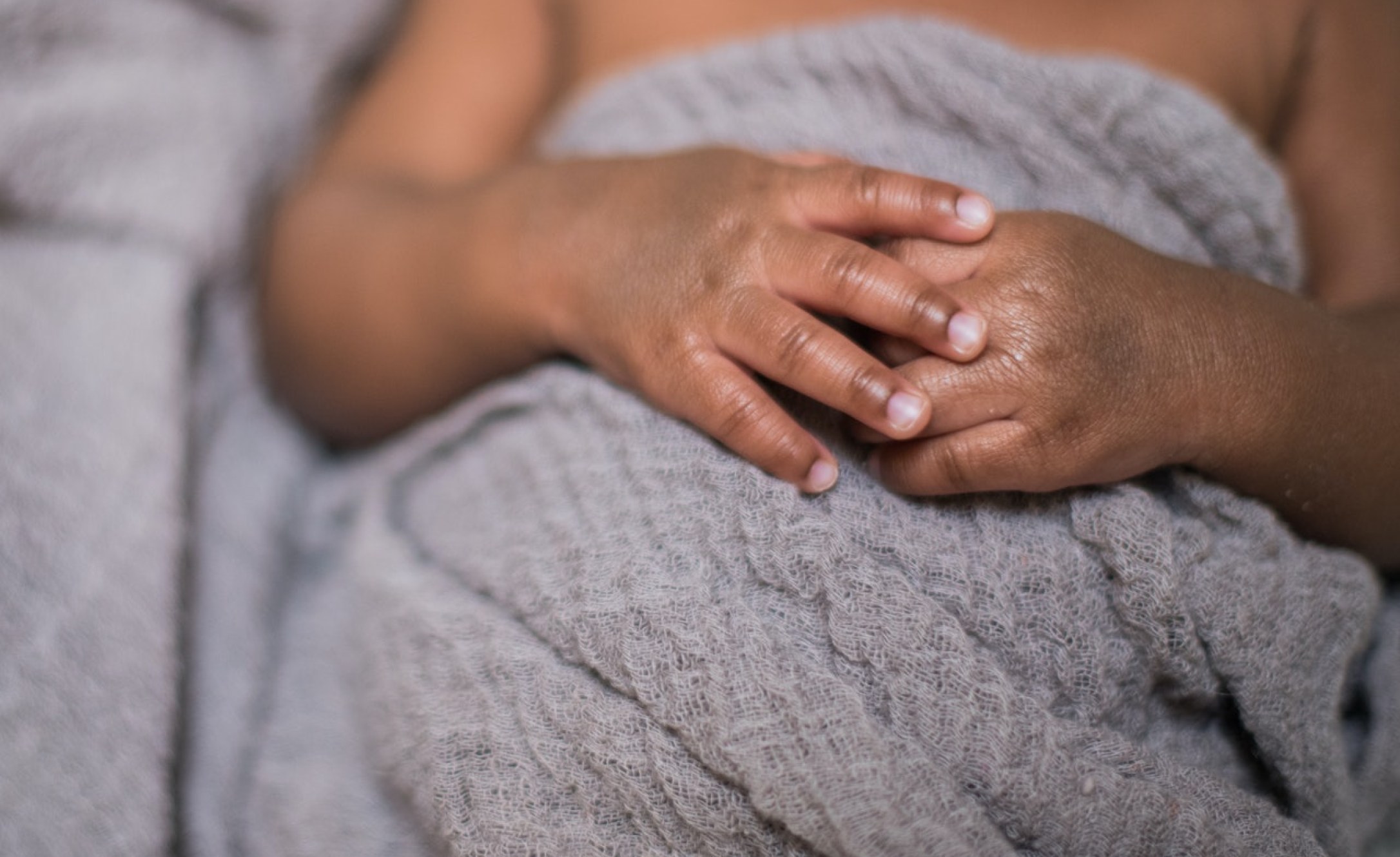 Nigeria: Why Nigeria's 'Baby Factories' Continue to Thrive - allAfrica.com