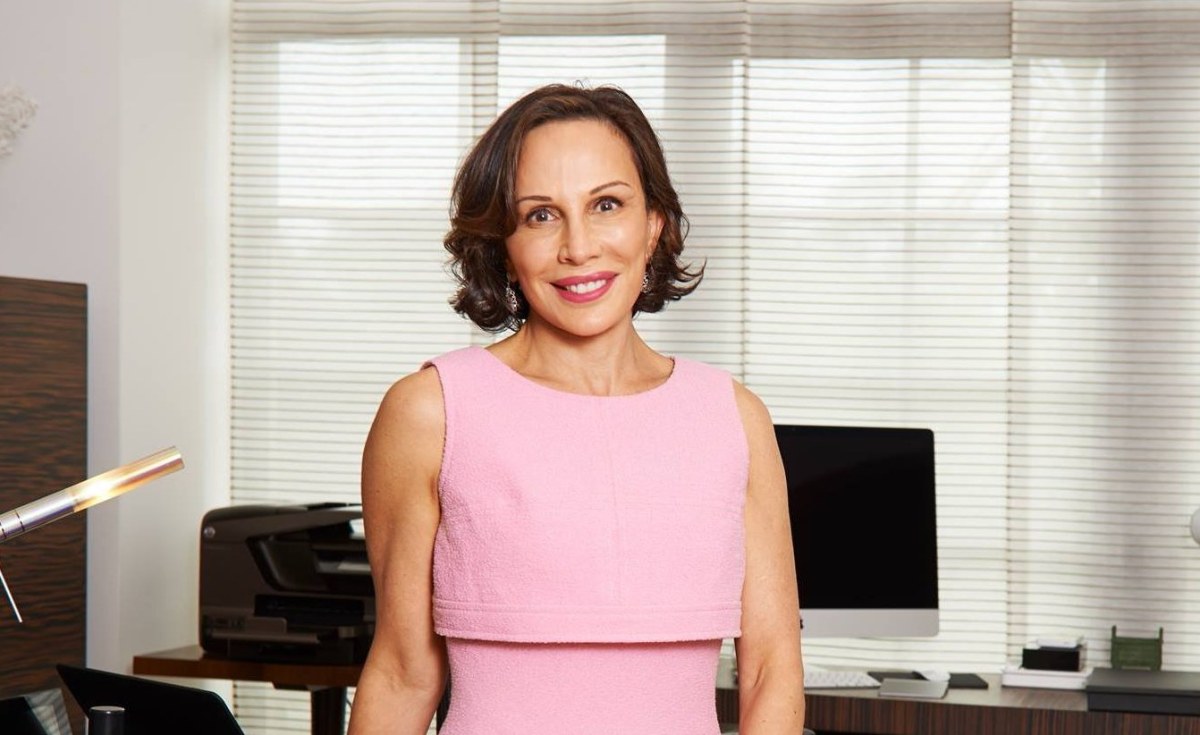 Gabon - Sylvia Bongo, épouse du président déchu, envoyée en prison ...
